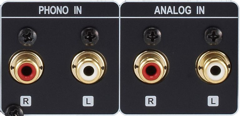 🍸CocktailAudio X40 - HighEnd Musikserver, Streamer, DAC, CD Ripper ...