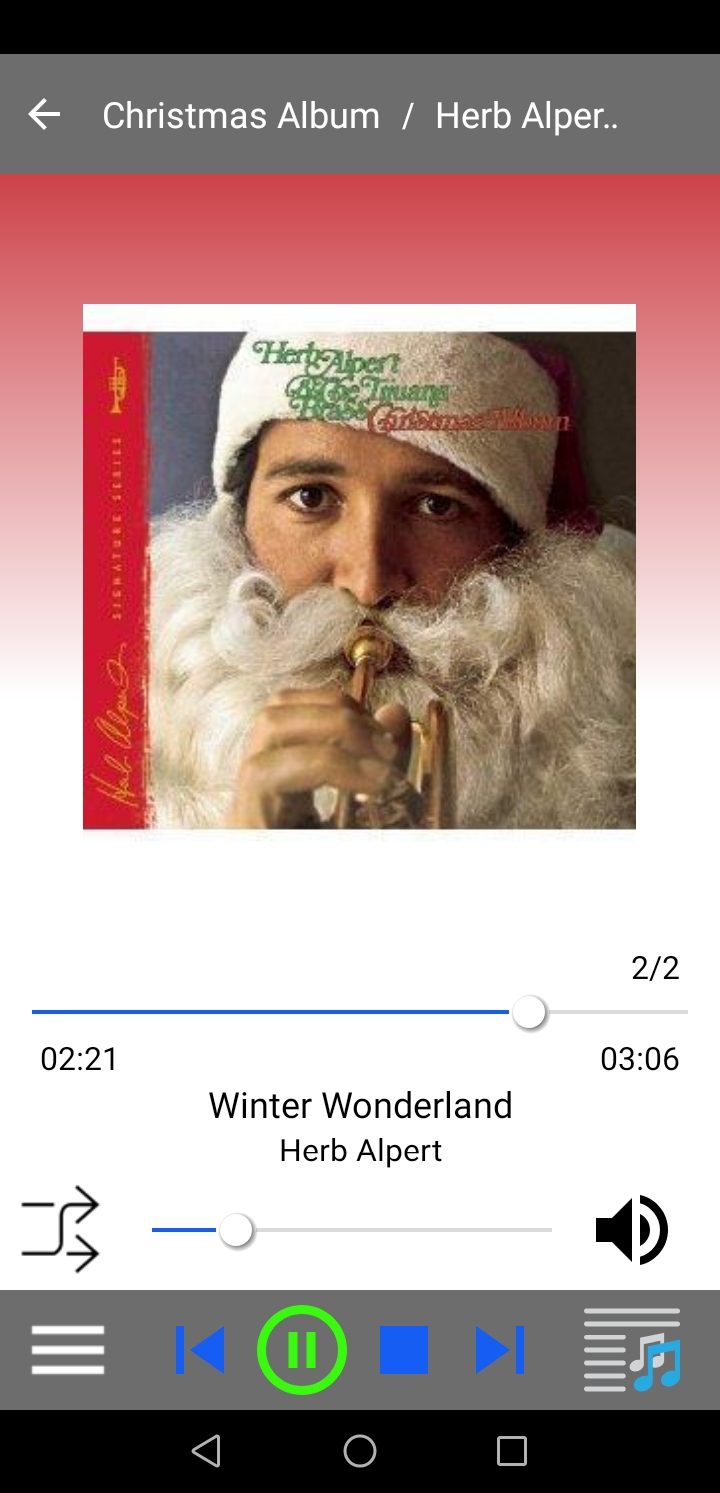 N25 – HiFi Internet- und Netzwerkstreamer » CocktailAudio Highend ...